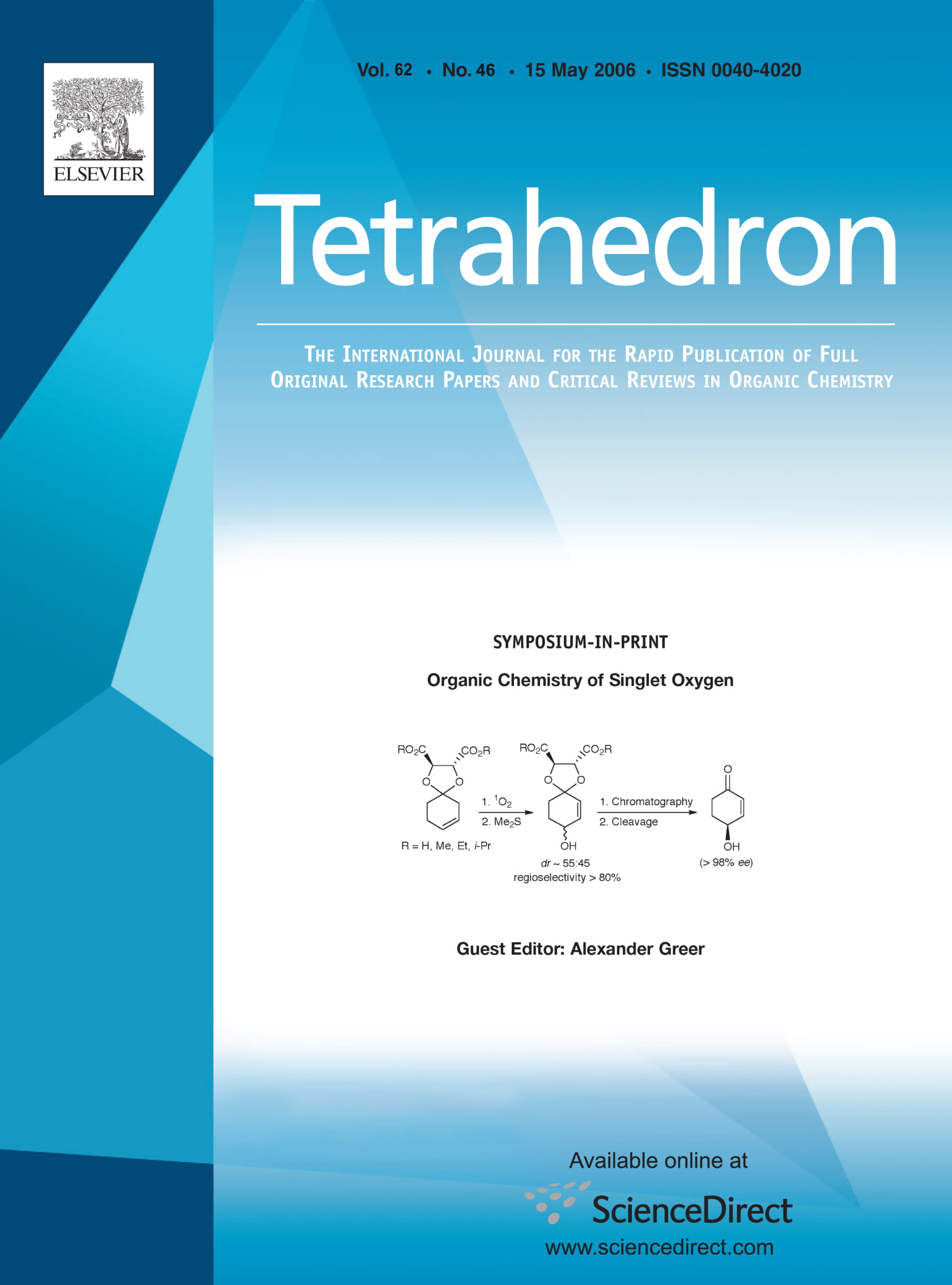 Assistant Professor (1999-2003), Associate Professor (2004-2007 ...