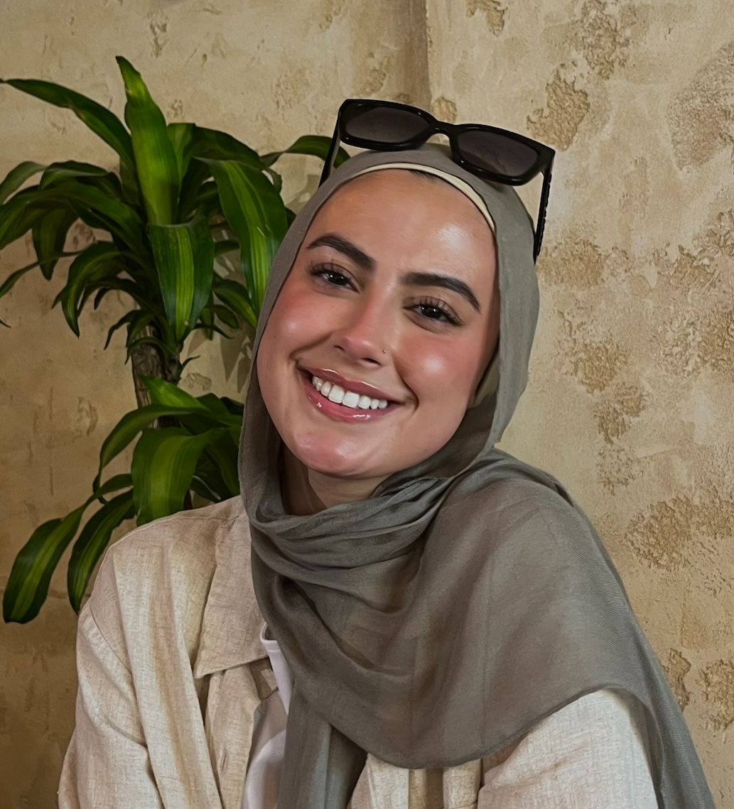 BC Chemistry :: Alexander Greer :: Group Members