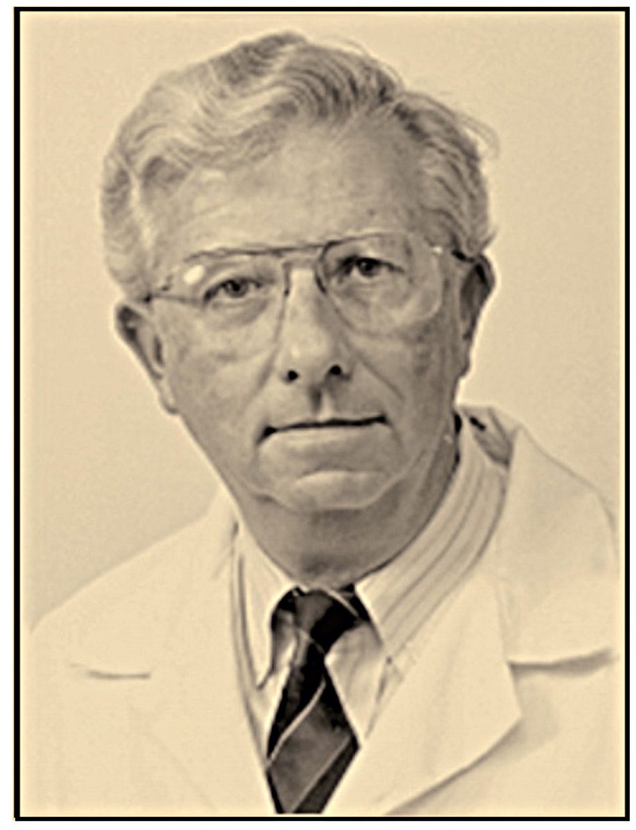 T. Hasan; D. Kessel; A. Greer “ Thomas Dougherty Memorial Issue of ...