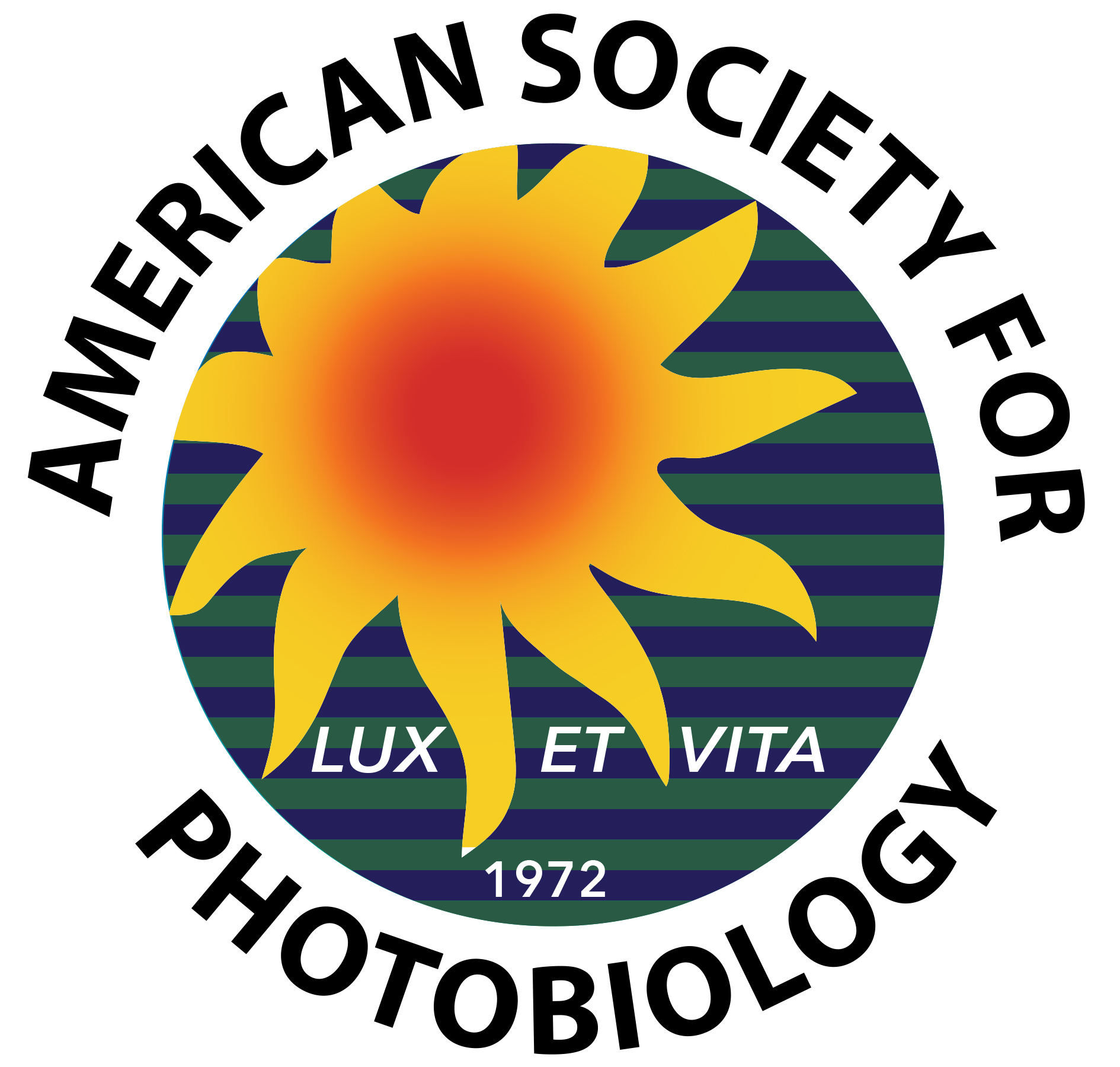 Professor , Department of Chemistry