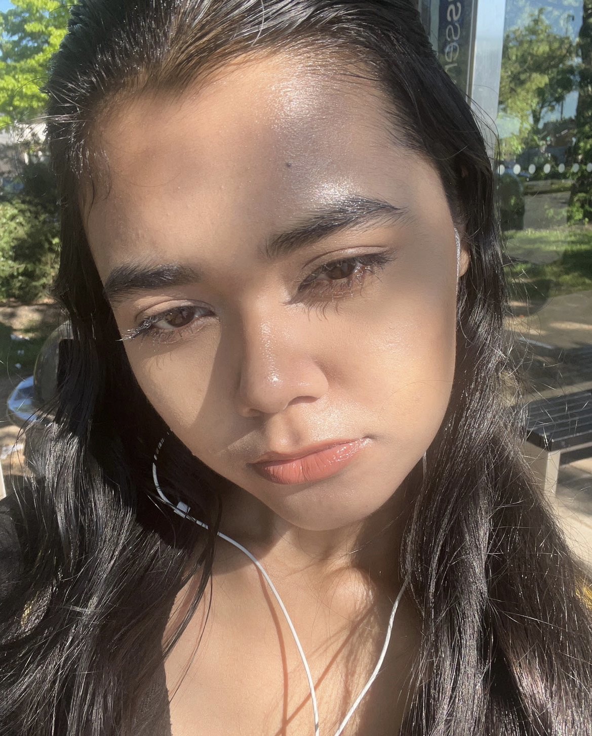 BC Chemistry :: Alexander Greer :: Group Members