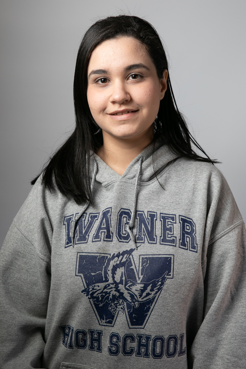 BC Chemistry :: Alexander Greer :: Group Members