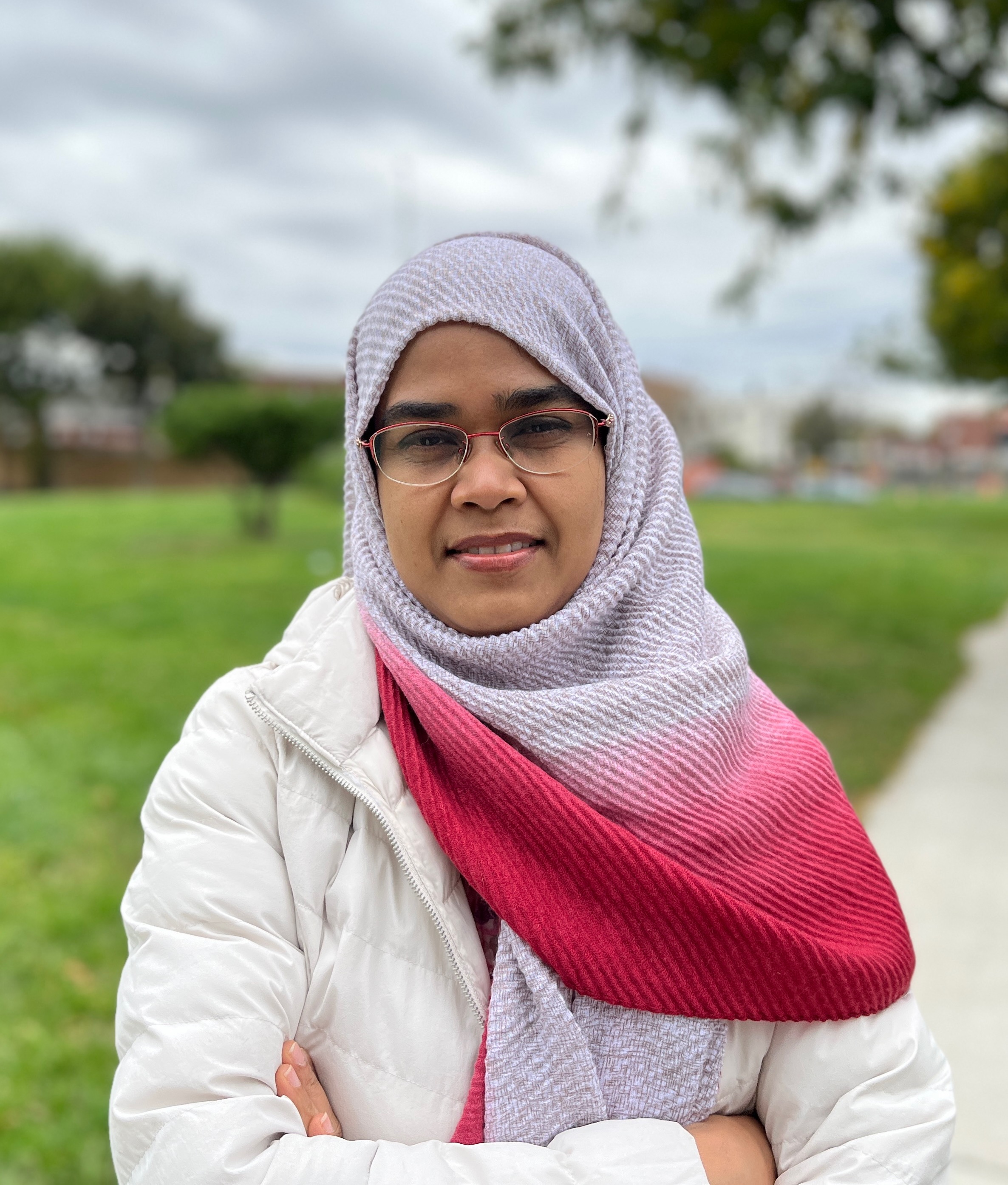 BC Chemistry :: Alexander Greer :: Group Members