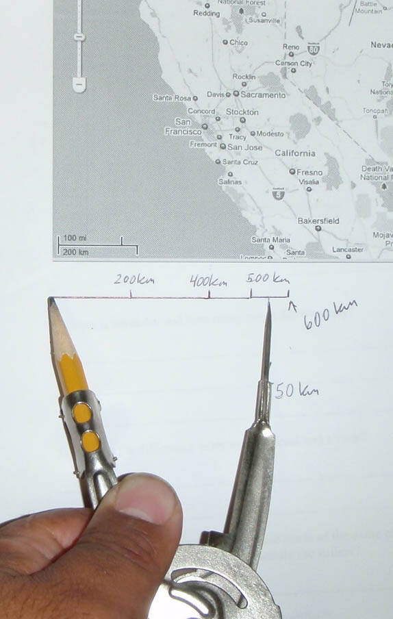 Brooklyn College - Earth and Environmental Sciences - Earthquakes